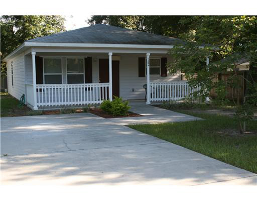 Wheelchair-accessible Housing & Universal Design Homes at Barrier Free Home