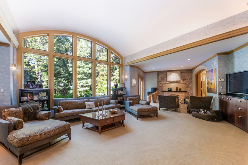 Wheelchair-accessible Housing & Universal Design Homes at Barrier Free Home