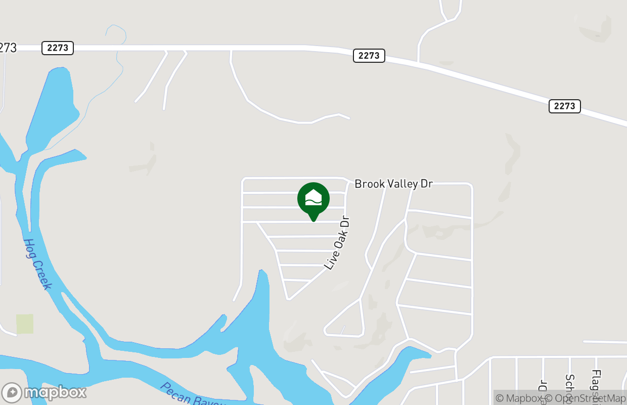 May Lot For Sale 2120 Timberdell Dr TX #6699128