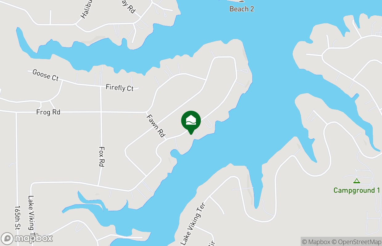Altamont Lot For Sale Lot 1576 Lake Viking Terrace MO #7818522