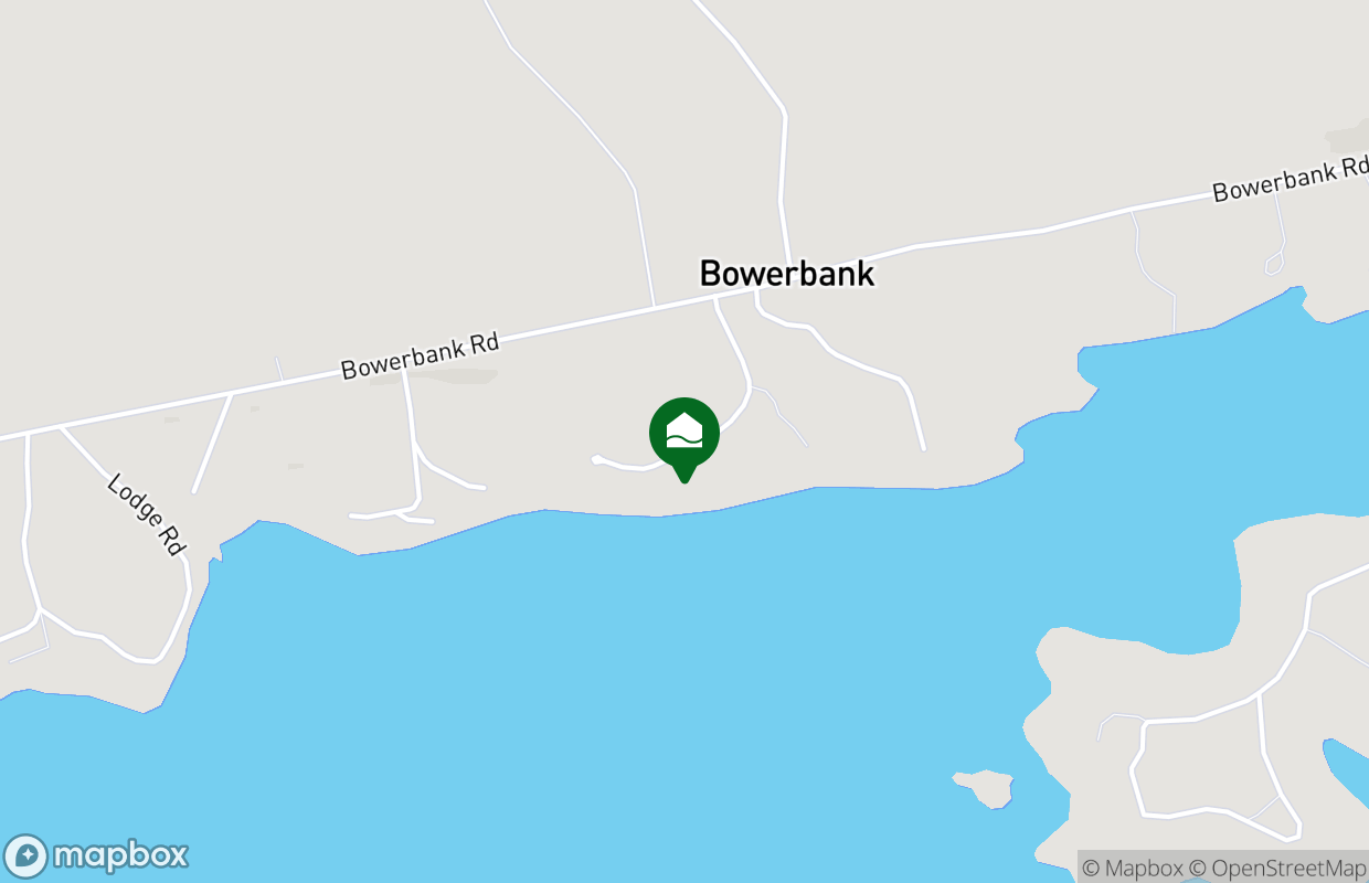 Bowerbank Lot For Sale L17 Pine Knoll Dr ME #7866421