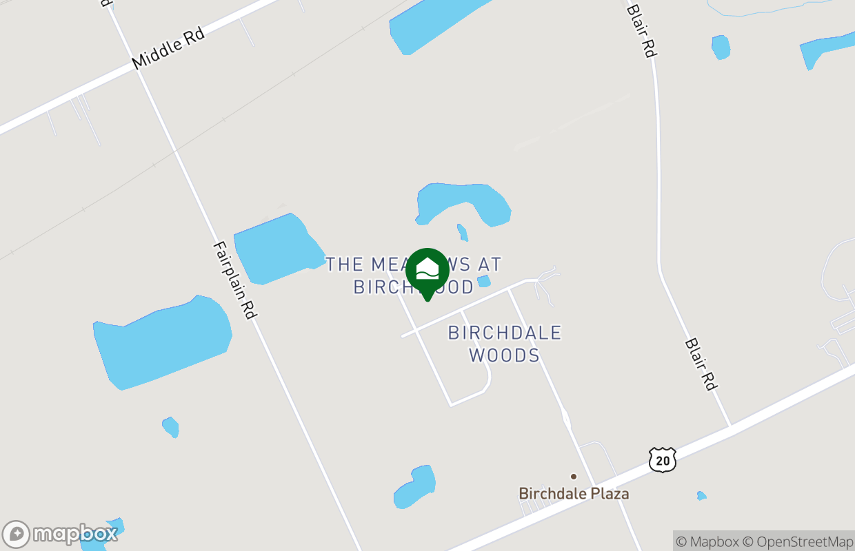 Girard Condo For Sale 8649 DOGWOOD Ct PA #7873755